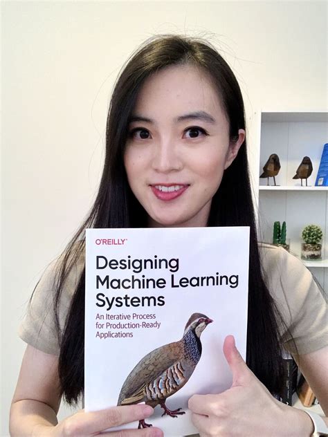 Aleksandr Gusev Posted On Linkedin