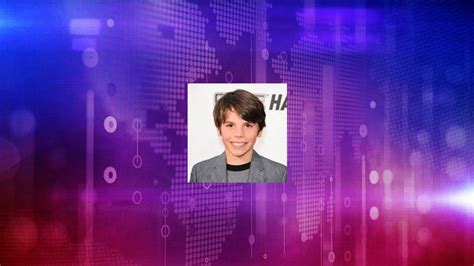 Fame Bretton Manley Net Worth And Salary Income Estimation Jun 2026