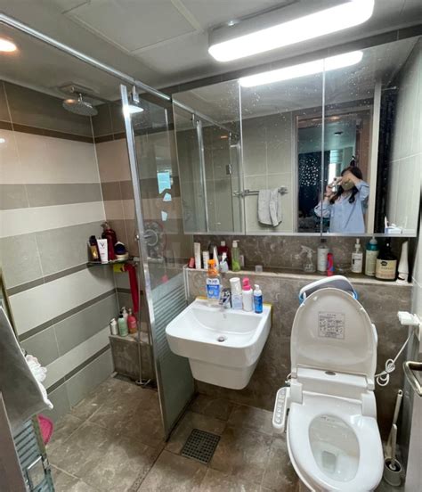 매곡 월드메르디앙 52평형 인테리어 울산 꾸밈인테리어 네이버 블로그