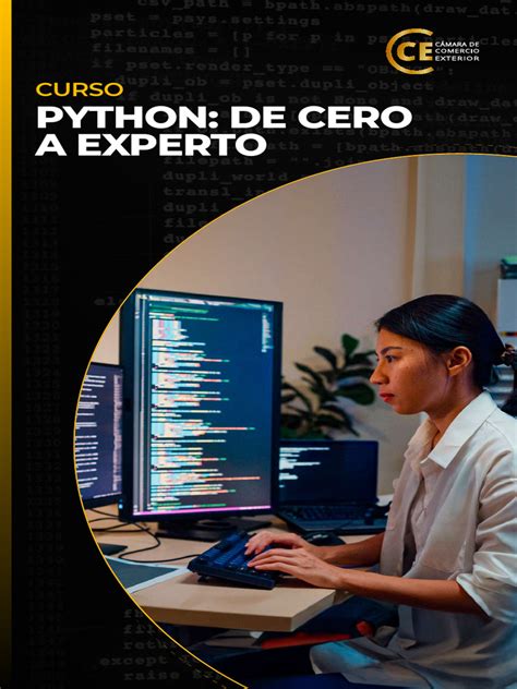 Phyton Desde Cero Pdf Pdf Objeto Informática Python Lenguaje De Programación