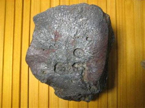 铁橄榄石 镁橄榄石 橄榄石原石 大山谷图库