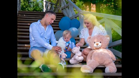 Herkaus Krikštas Youtube