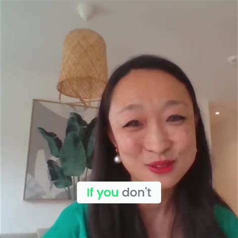 Netguru On Linkedin If You Dont Think Youre The Center Of The Universe Its Much Easier To