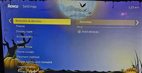 Can You Sync A Roku Remote Without A Pairing Button Yes Make Tech Easier