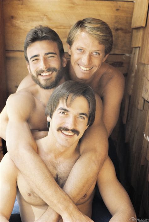 The Other Side Of Aspen Remastered W Al Parker Dick Fisk Casey
