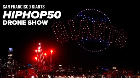 Pixis The Premier Drone Show Company On Linkedin Love This Drone Show From Pixis Drones