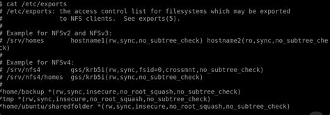 TryHackMe Linux Privilege Escalation Walkthrough