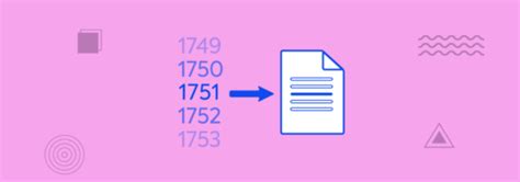 How To Prevent Idor Attacks Securecoding