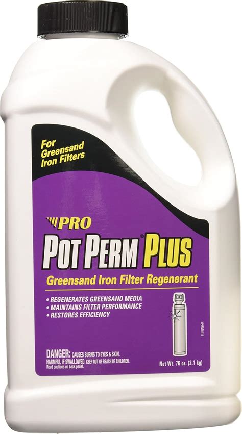 Top 10 Pot Perm Home Hardware The Best Home