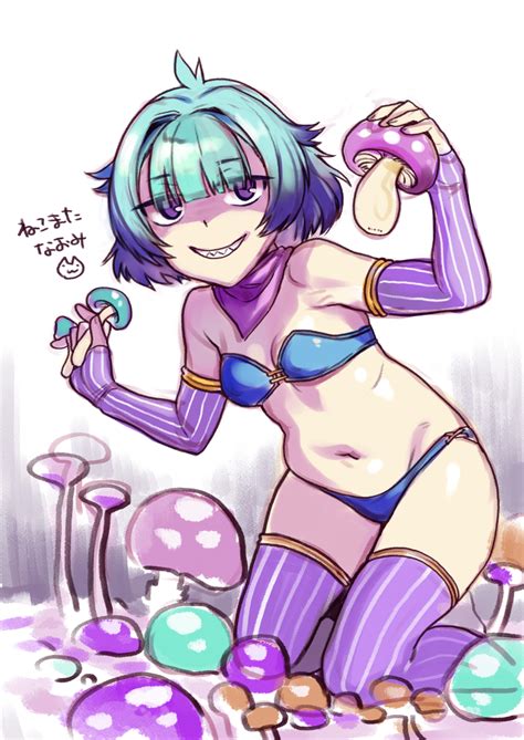 🖌超ボルボックス🖌 On Twitter Rt Nekomata ロクスタちゃん