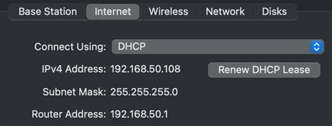 Sonos No Longer Able To Access Music Library On NAS After Router Change Sonos Community