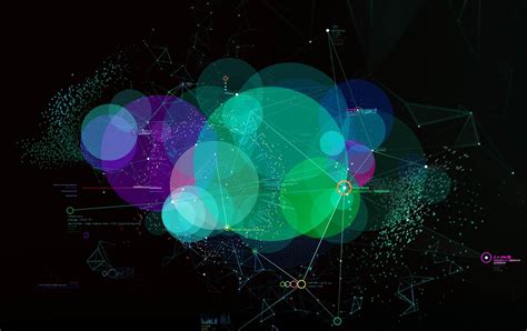 Phi 4 Multimodal Instruct Model By Microsoft Nvidia Nim