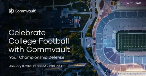 Commvaultcloud Jillian Tuzzo