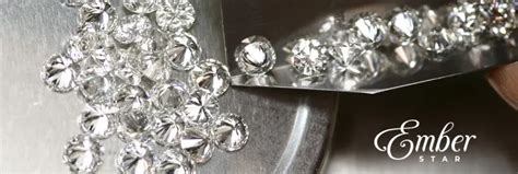 Rare Carat Reviews Ratings And Services Comparison