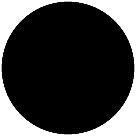 python and opengl for scientific visualization