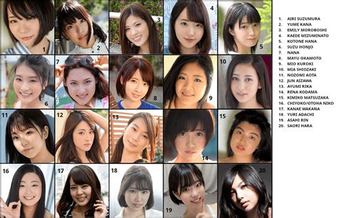 Hot Jav Uncensored R Jav