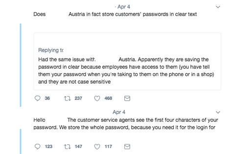 6 Examples Of Bad To Terrible Customer Service And How Your Team Can Do