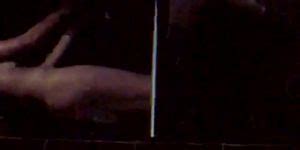 Vecinita En La Ducha Tnaflix Com