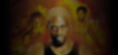 Simon Sez Nude Scenes Naked Pics And Videos At Mr Skin