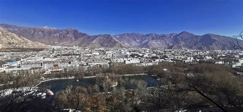 给dockerfile传递外部参数 墨天轮