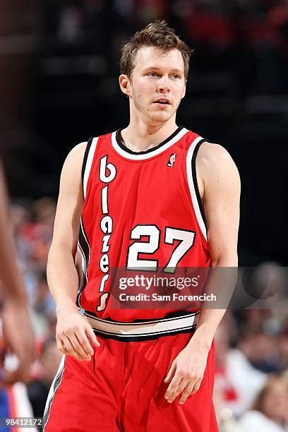 Travis Diener Photos And Premium High Res Pictures Getty Images