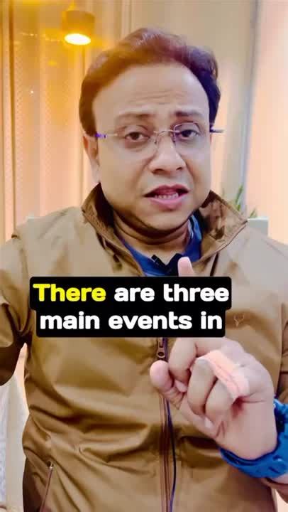 Abhishek Sen Gupta On Linkedin Corporate Retail