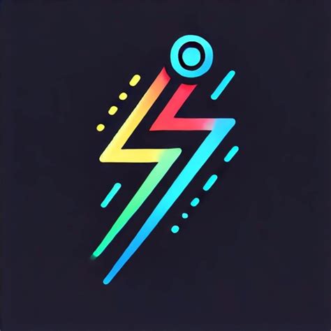 api testing tool by andrei eduard istrate
