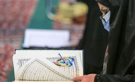 دعا برای پیدا شدن طلا این دعا معجزه می کند