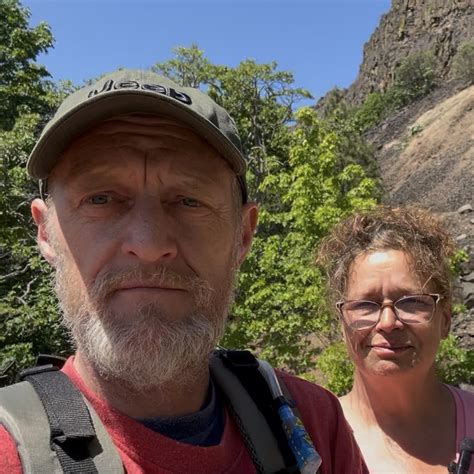 Thats Life With Jerms Youtube