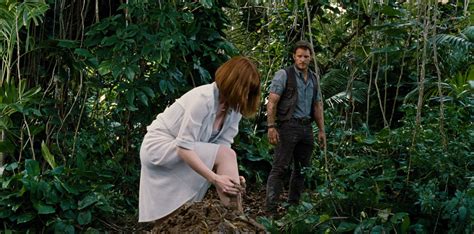 Jurassic World Deleted Scenes 2015s Jurassic Park Sequel Jurassic World Deleted Scenes 2015s Jurassic Park Sequel