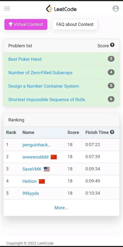 Puneet Singh On Linkedin Leetcode Leetcode Dsa Codingisfun
