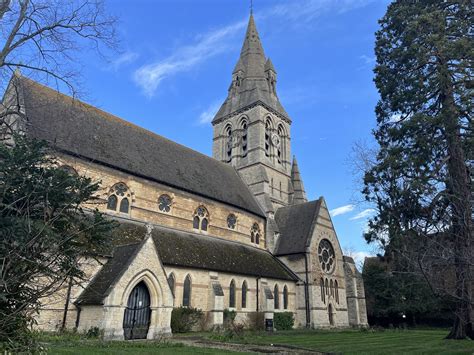 Ocms Research Visit Mission Japan