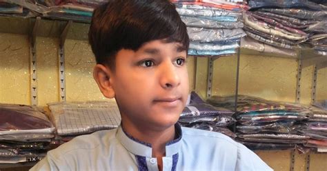 Abdul Haseeb Soomro