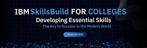 Edunet Foundation Skillsbuild