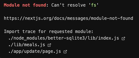 How To Call Server Action From Client Nextjs Stack Overflow