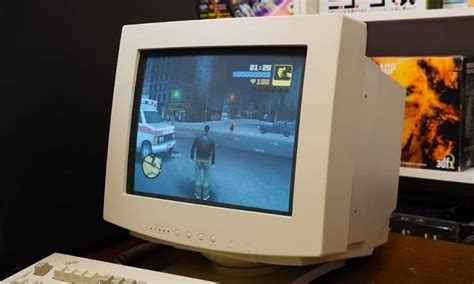 Types Of Crt Display At Betty Mcclusky Blog