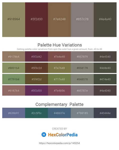 Clementine Jelly Hex Color Conversion Color Schemes Color Shades