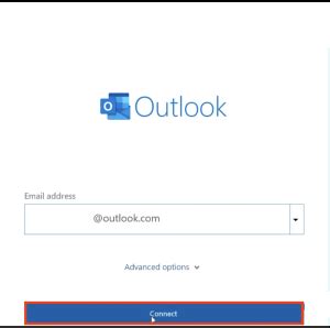 How To Fix Microsoft Outlook Errors MyExcelOnline