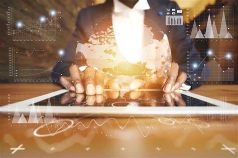 Careers — Data Network Solutions