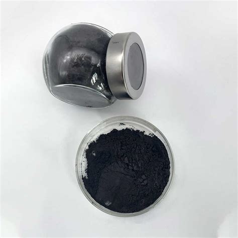 Industrial Grade Flocculant Polymer High Viscosity Cationic Polyacrylamide Pam For Sewage