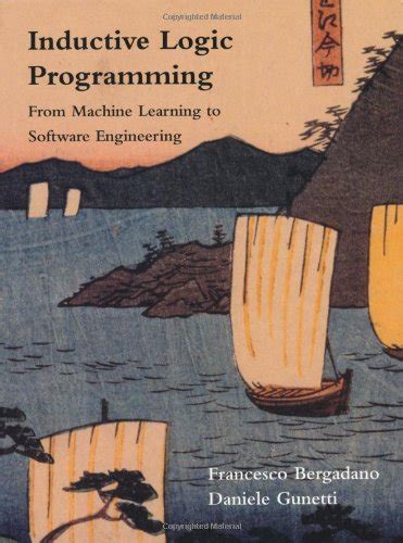 20 Best Logic Programming Books Of All Time Bookauthority
