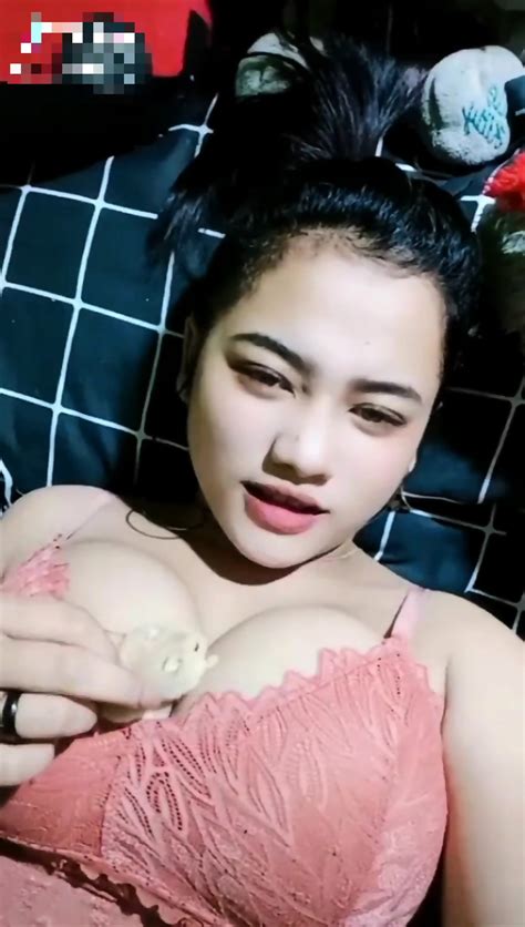 Hot Asian Boobs Eporner