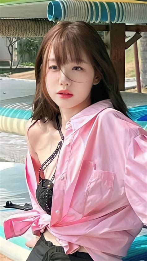 Pin on 배우