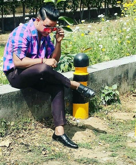 deepak kumar shah on linkedin amarpurpnagaou bankabihar