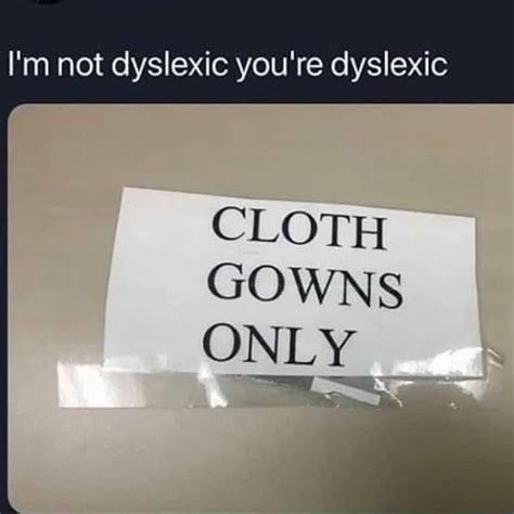 Me Irl R Mxrmods