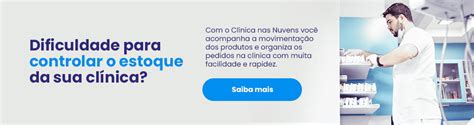Conhe A O Plano Nico Do Cl Nica Nas Nuvens