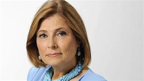 Дъщерята на Михнева сбъдва последното й желание