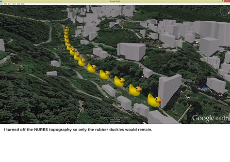 Dtgeolocation12 Iaac Blog