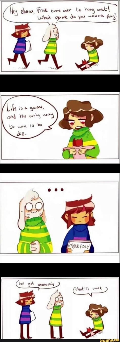 Asriel Memes Best Collection Of Funny Asriel Pictures On Ifunny