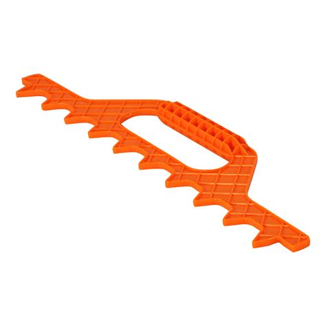 Frame Spacing Tool 10 Frames Reduced To 9 Frames Beeline Woodenware